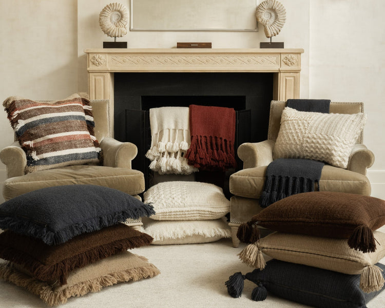Threads Soft Goods