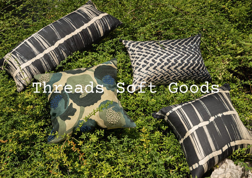 Threads Soft Goods
